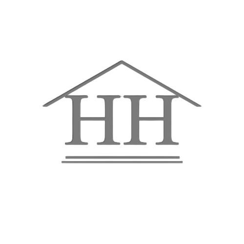 Klantfoto's landelijke interieurs | Hillary'sHome – Hillary'sHome B.V.